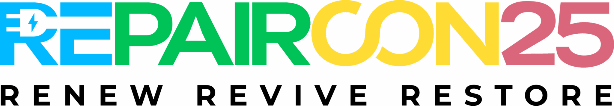 Repaircon: Das Netzwerk & die Messe für Reparaturbranche